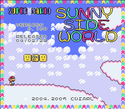SNESFUN Multiplayer Retro games online