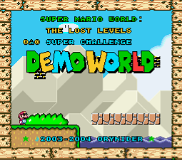 SNESFUN Multiplayer Retro games online