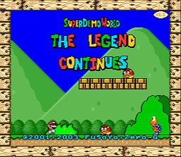 SNESFUN Multiplayer Retro games online
