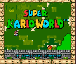 SNESFUN Multiplayer Retro games online