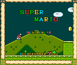 SNESFUN Multiplayer Retro games online