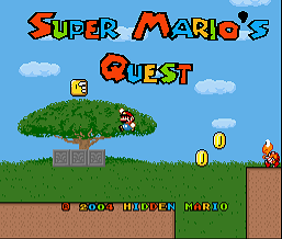 SNESFUN Multiplayer Retro games online