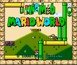 SNESFUN Multiplayer Retro games online