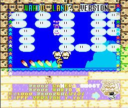 SNESFUN Multiplayer Retro games online
